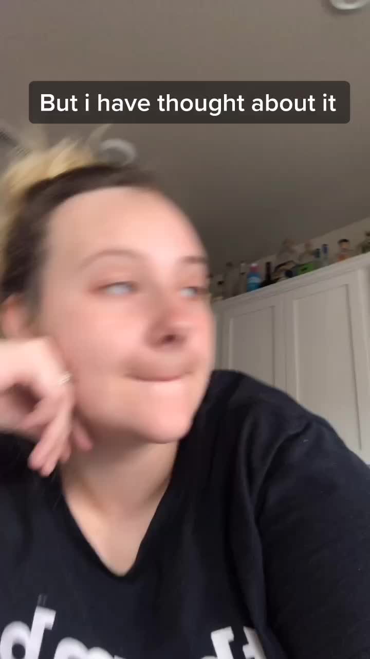 💖Jess💖 (@jexkaa_) - Urlebird