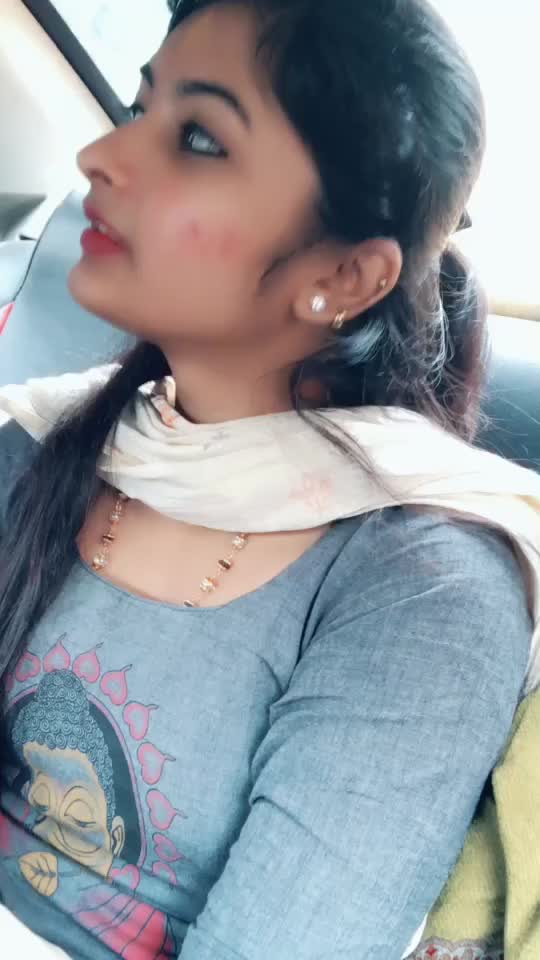 #bloopers old one 😻 | Architha.M Gowda (@architha.mgowda)