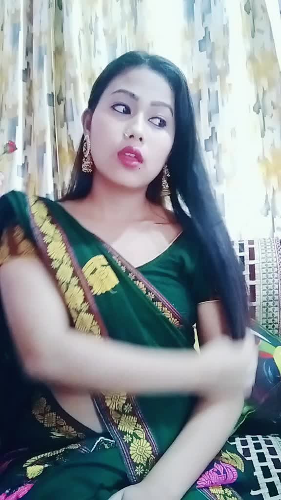 ️Rani ️___♡ (@miss_rani) - Urlebird