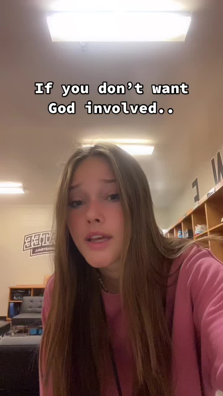 If this sound isn’t me idk what is | Cheyenne Ewing Stokes (@cheyenne ...