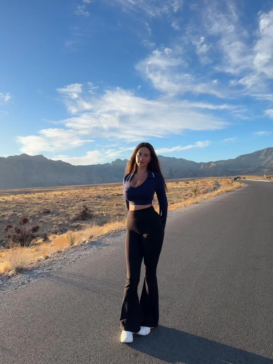 Cece Rose (@cece_rosee_) - Urlebird