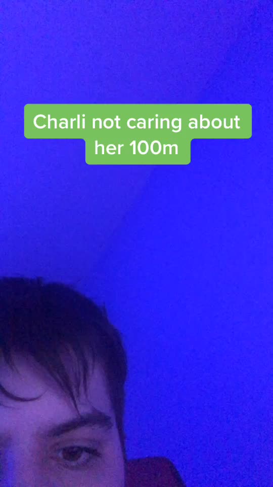 Creative discord server (@the.creative.hub) - Urlebird