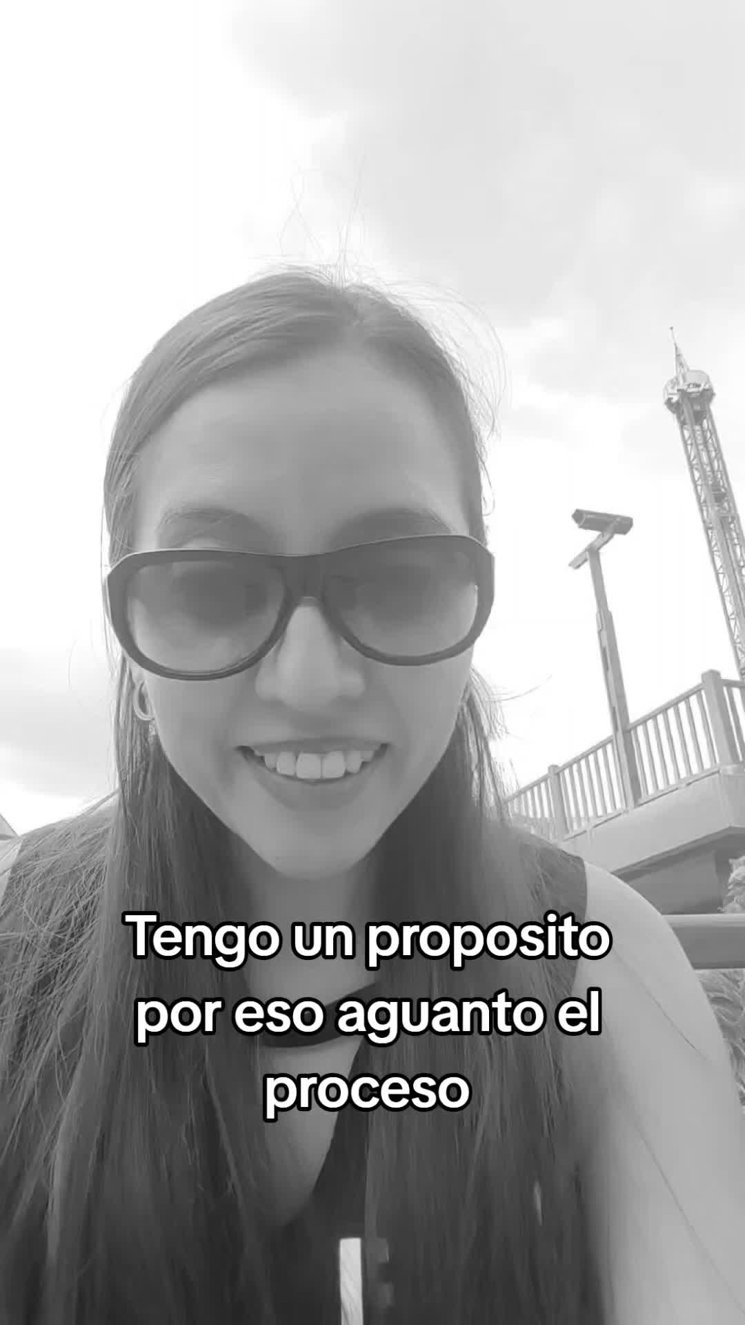 Csi La princesa (@csi_music) - Urlebird