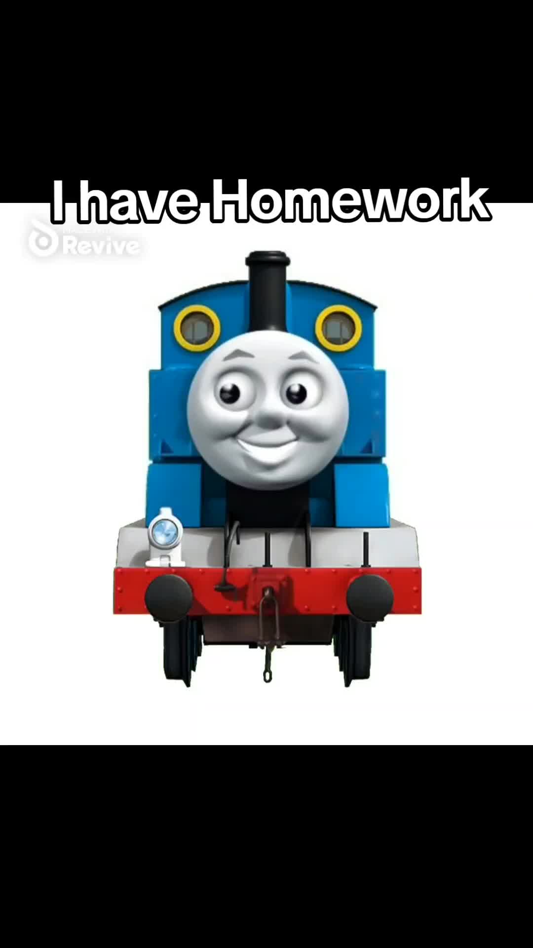 🦄 @omega_thomas_the.train - Omega Thomas - TikTok