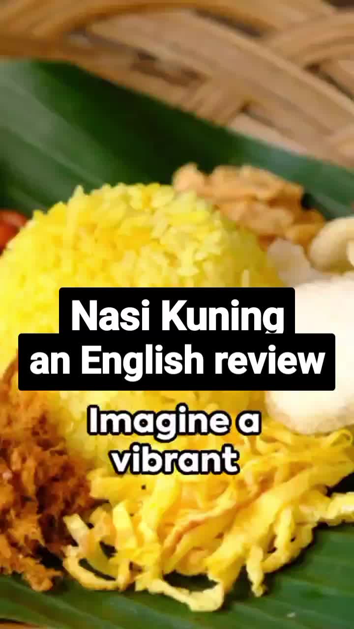 🦄 @pilarkayuresto.id - Pilar Kayu Resto - TikTok