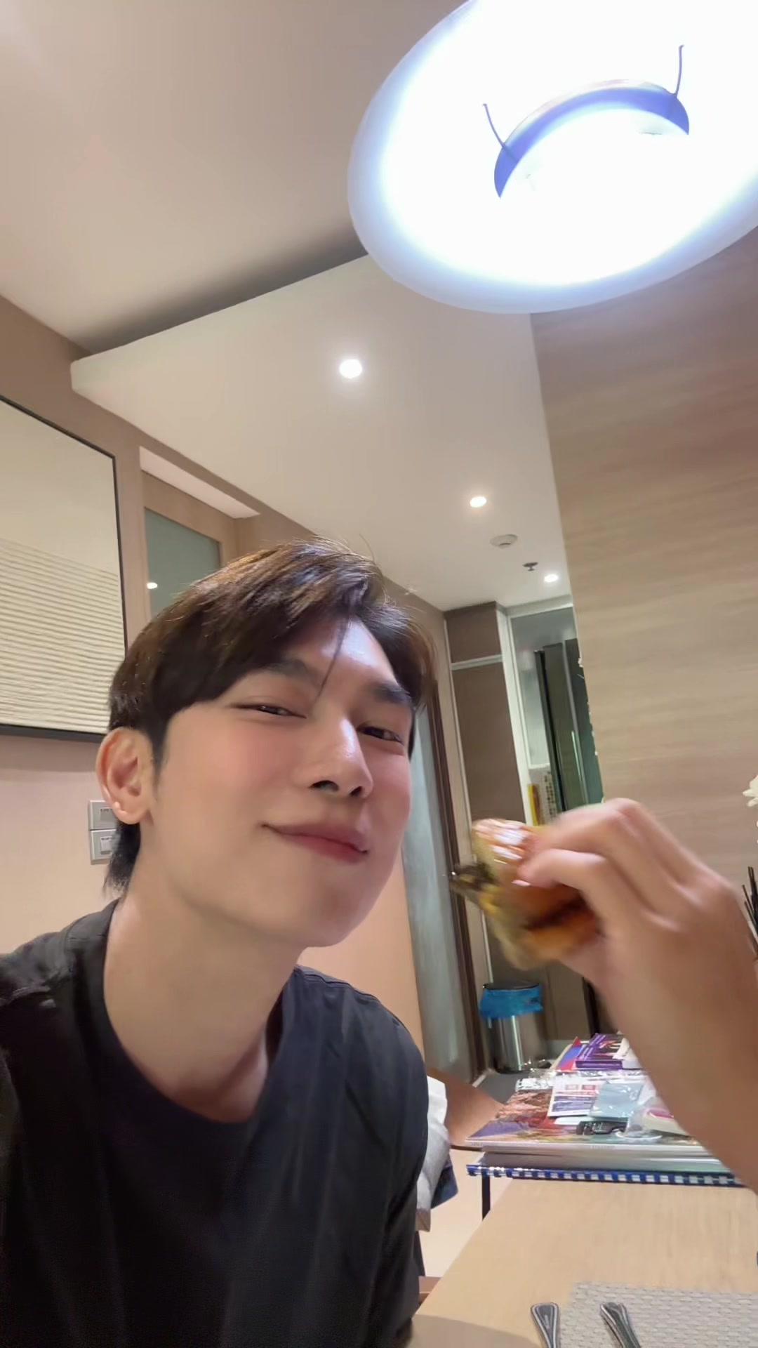 #mewtul - TikTok Hashtag