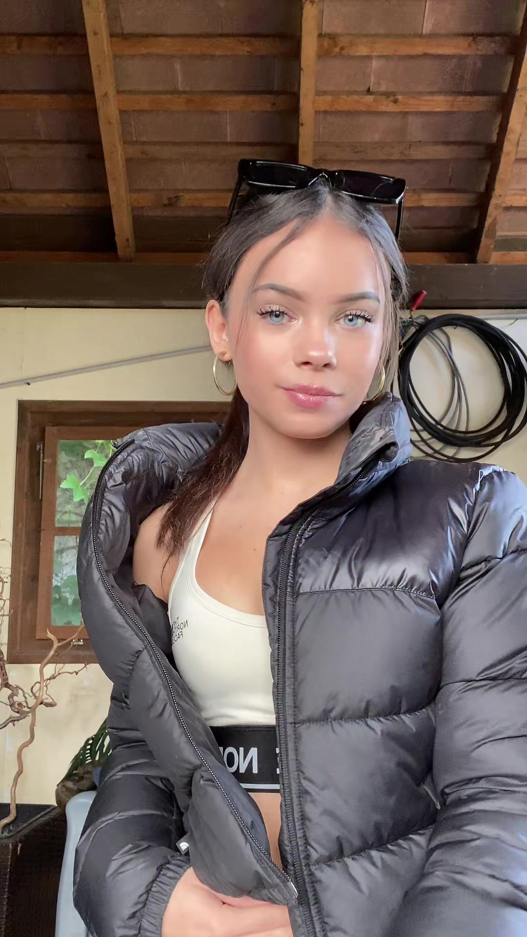 Welche Erfahrung hat dich besonders | doreen.gnadi (@doreen_gnadiii3)