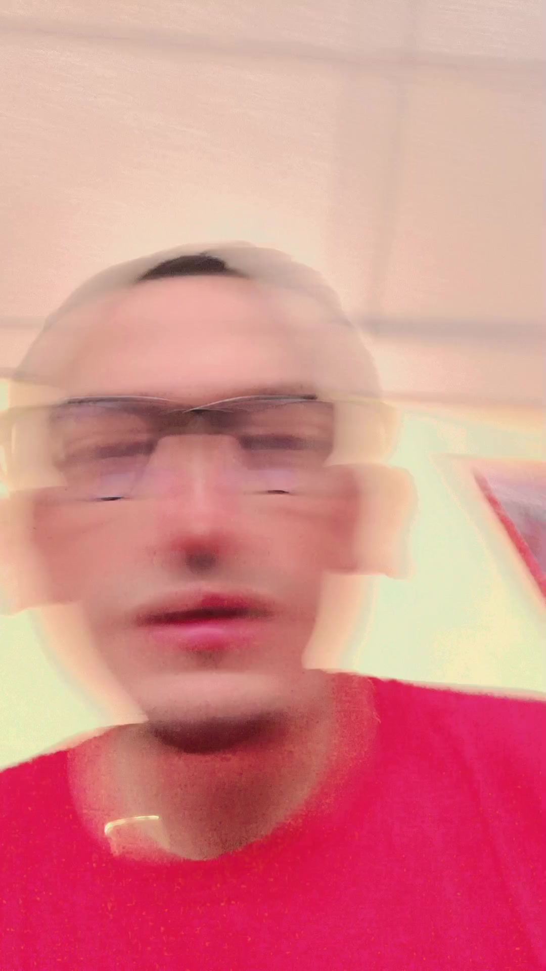 Tomas Ortiz💙 (@tomasortizoficial) - Urlebird