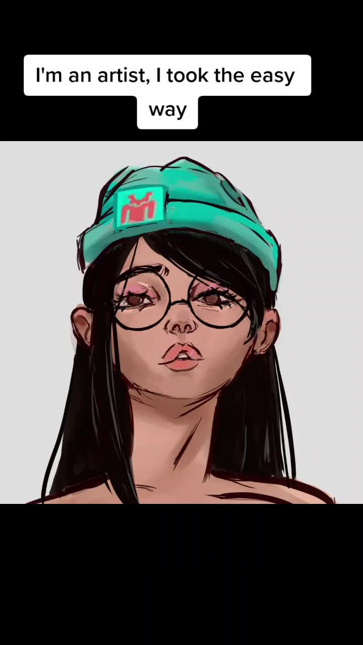 🦄 @sweetpeach_nsfw - SweetPeach_NSFW - TikTok