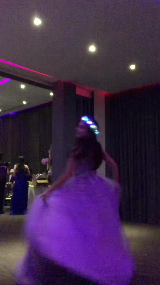 ignoremos que la transición salió | Isabella (@iissabellaa.aa)