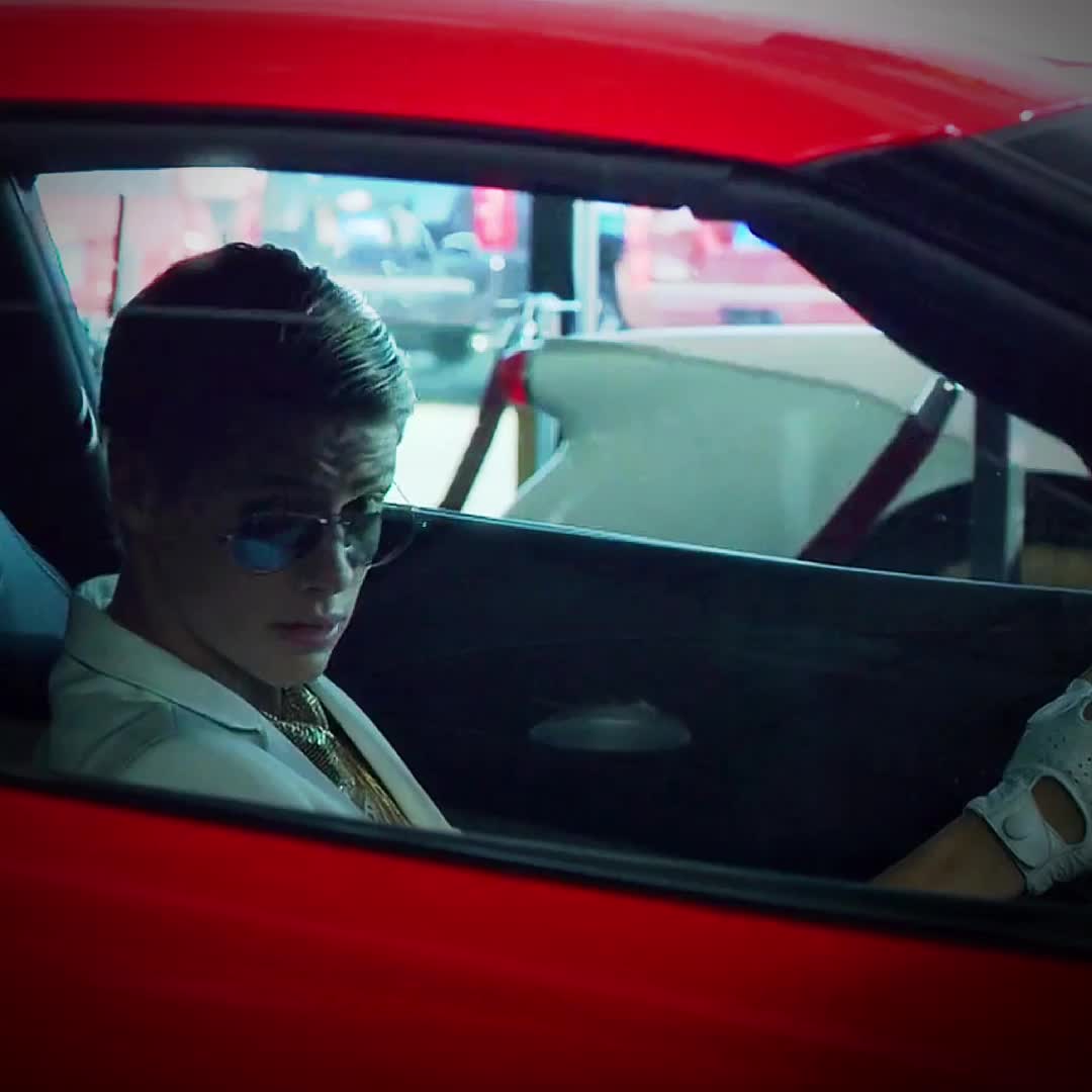 uns dos melhores filmes do jace! @Jace | jace (@.henrydanger.jace)