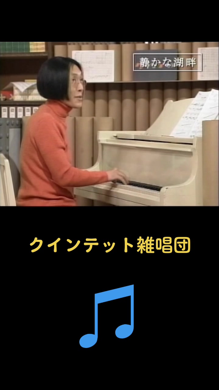 🦄 @userhideyoshi - アーニャ⭐︎ - TikTok