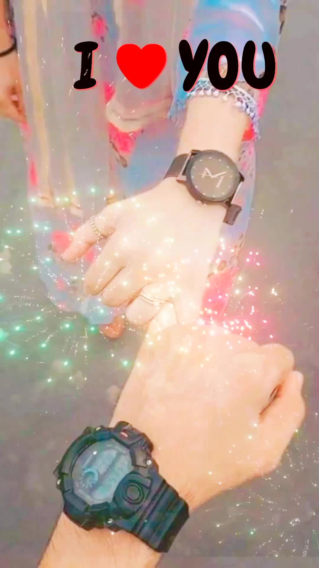 🦄 @j_aliofficial - ᴹᴿ᭄𝐉𝐚𝐛𝐛𝐚𝐫 𝐀𝐥𝐢 ★ - TikTok