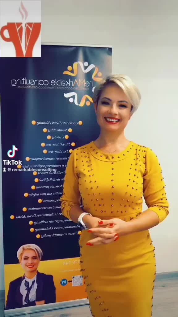 #hrhrhr - TikTok Hashtag