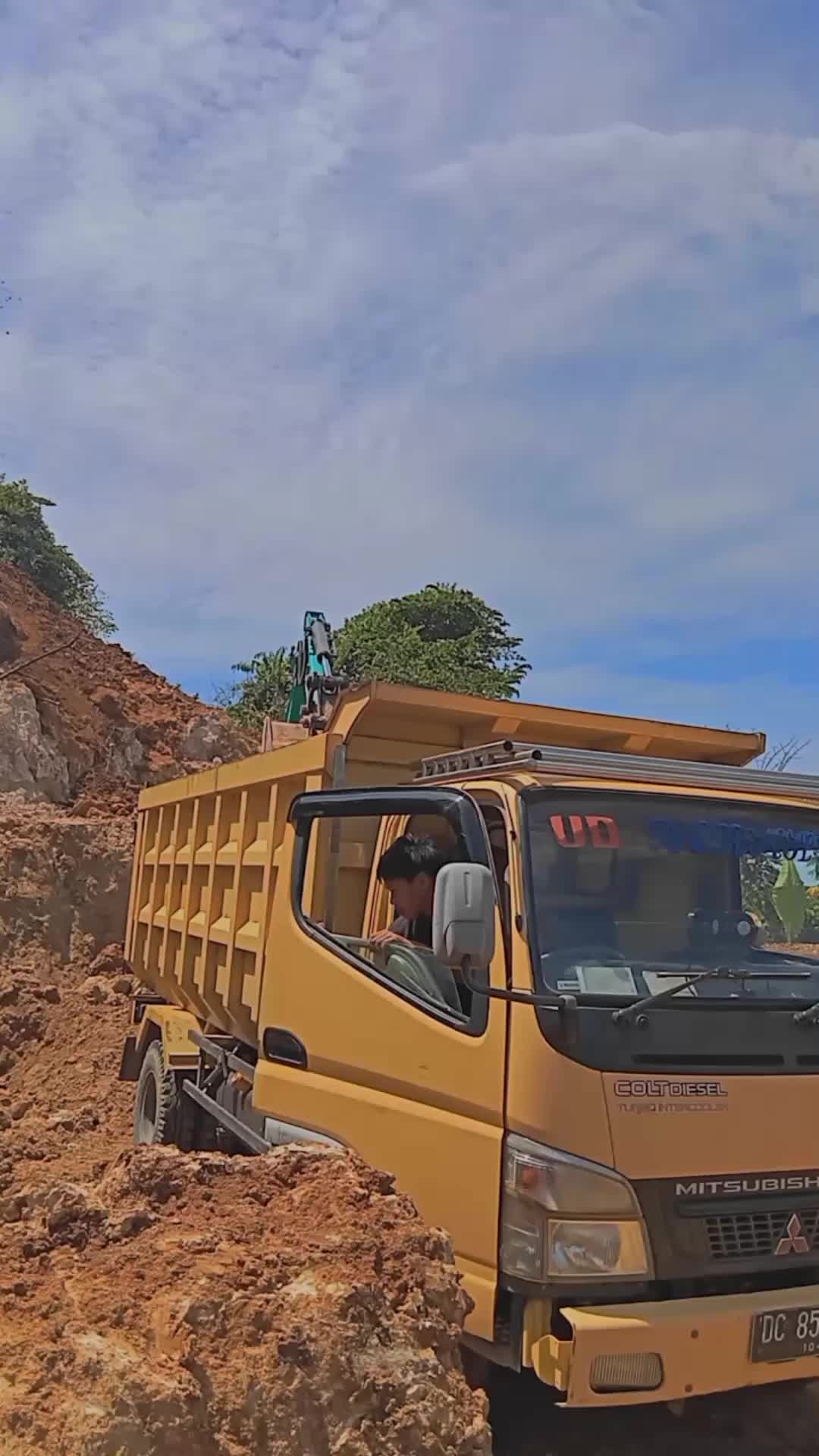 The best trinkets to use On Astro | ⚫️ᧁ𝘳ꪖꪗ(𝘴ρ𝘳ꪊꪀ𝘬𝓲) ⚫️(－‸ლ) (@santi ...