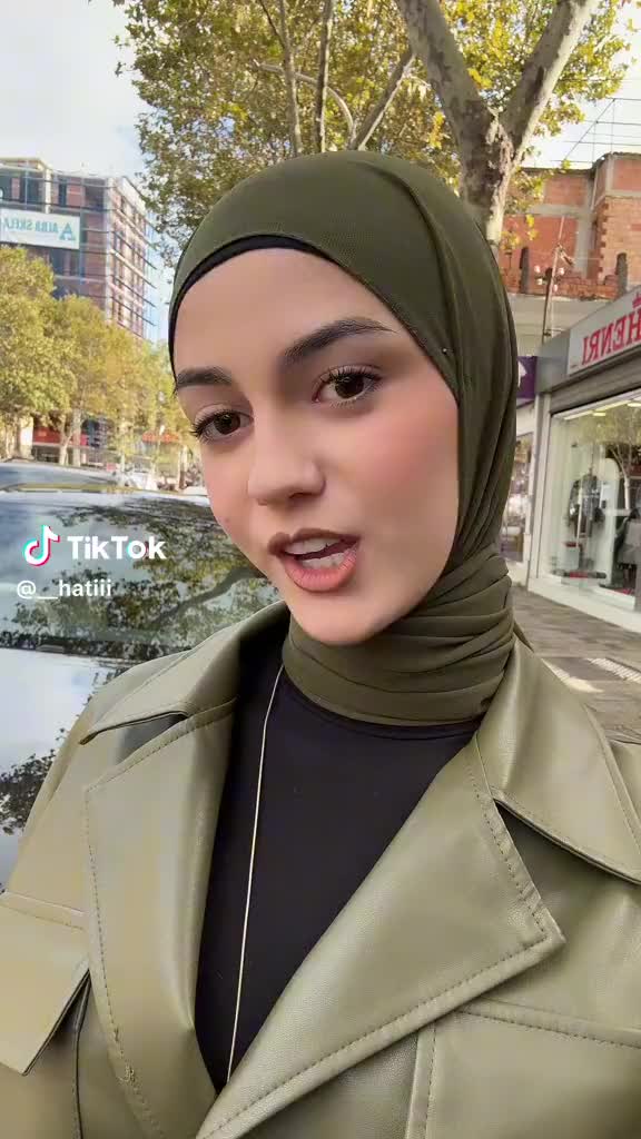 🦄 @royalfishchicken - Royal Fish & Chicken Albania - TikTok