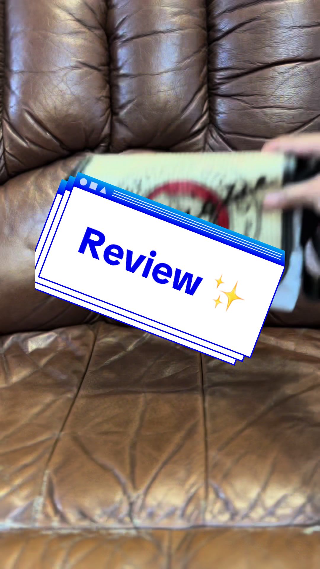 WENIQUE LAB (@wenique.official) - Urlebird