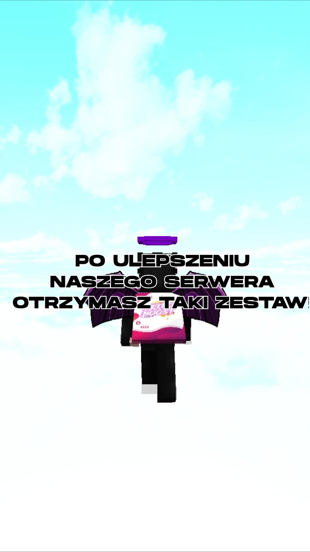 999cape_art (@999cape_art) - Urlebird