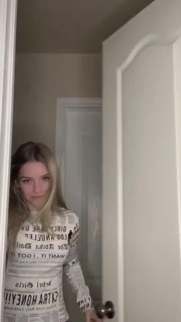 🦄 @naomiskyexoficial - Naomi Skyex - TikTok