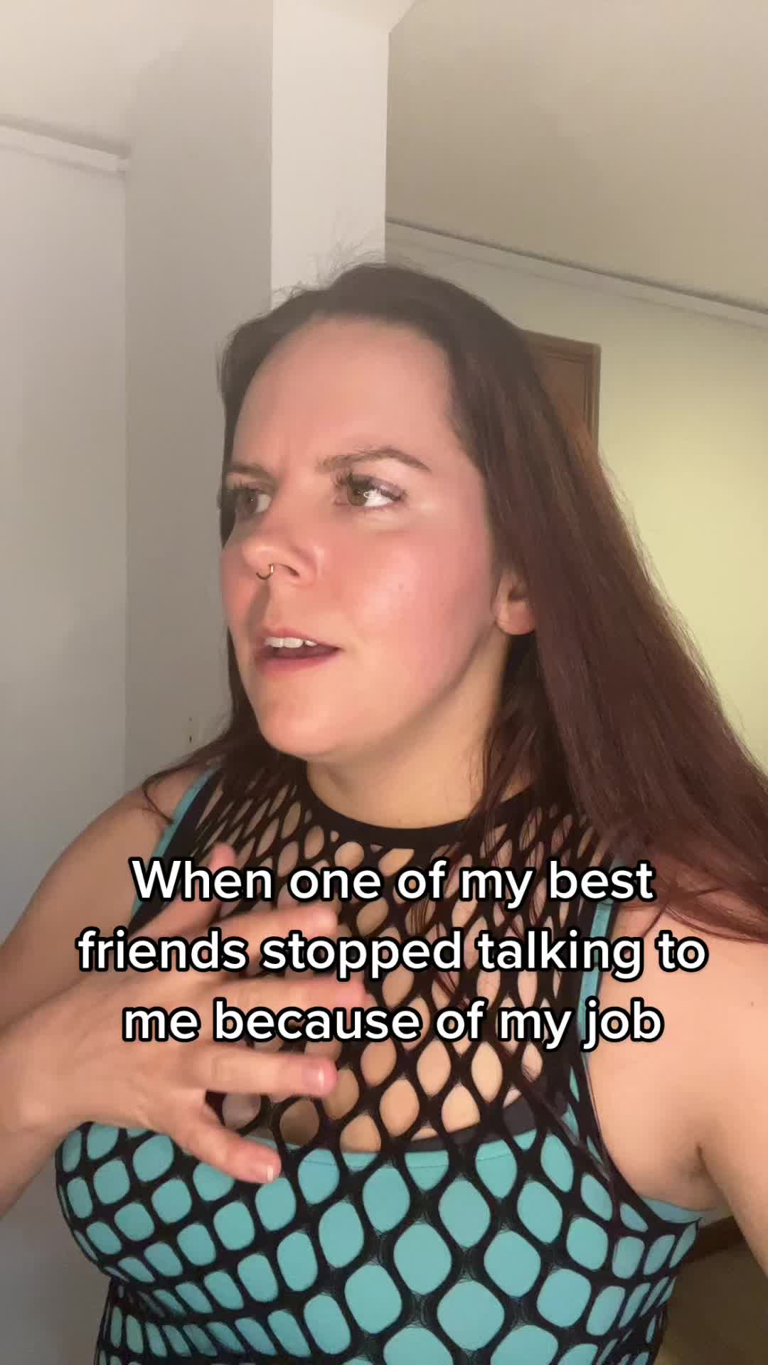 Ruby Labelle (@rubynextdoor) - Urlebird