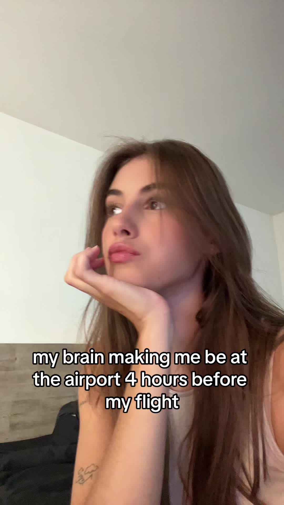 Eva 🦋 (@evacudmore) - Urlebird