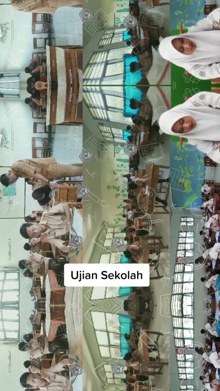 SMAN 7 GARUT_Official (@sman7garut_official) - Urlebird