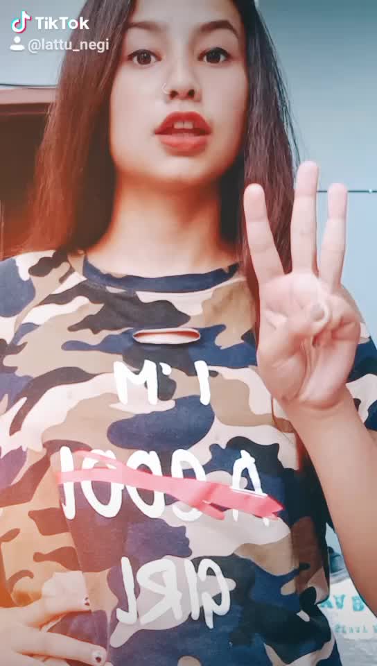 👑LAta_👑_NEgi👑 (@lattu_negi) - Urlebird