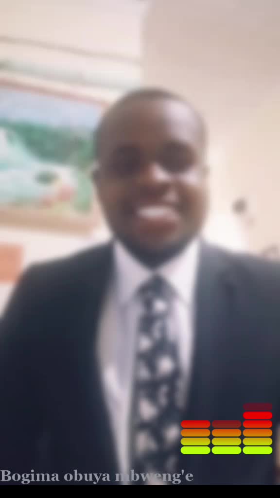 Wescon_lee (@wescon_lee) - Urlebird