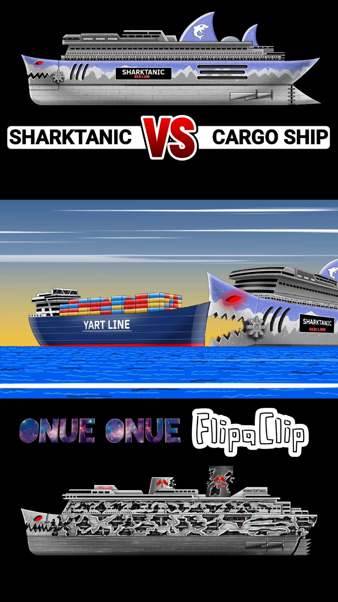 onue onue (@onueonueoficial) - Urlebird