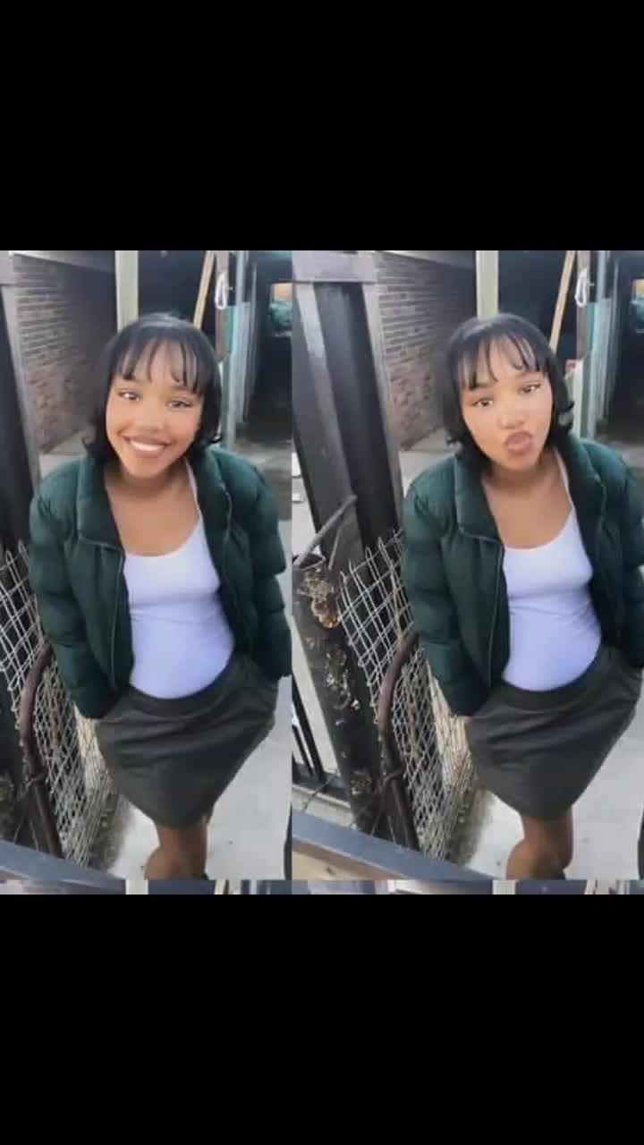 🦄 @jamieleejuries - Jamie Lee Louw🤍 - TikTok