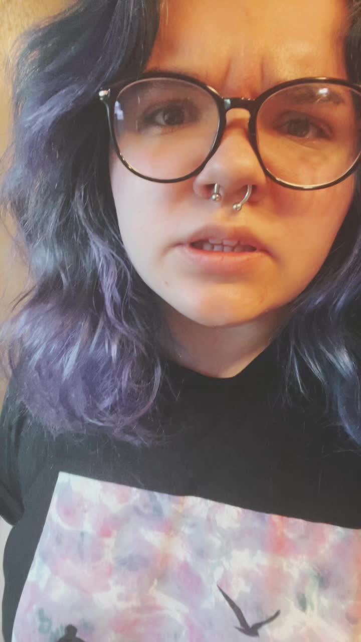 8 hearts, 0 shares, 0 | Kaylie Wheeler (@kayliewheeler0)