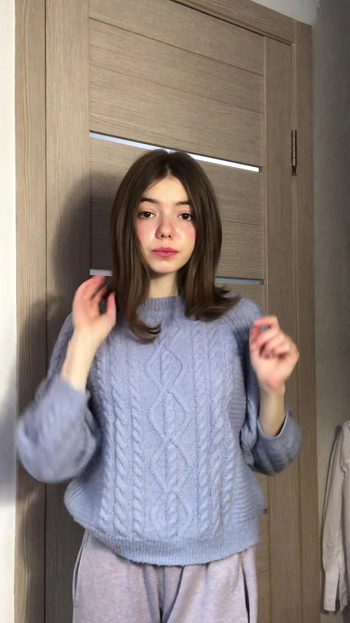 plumpy.mage (@plumpy.mage) - Urlebird