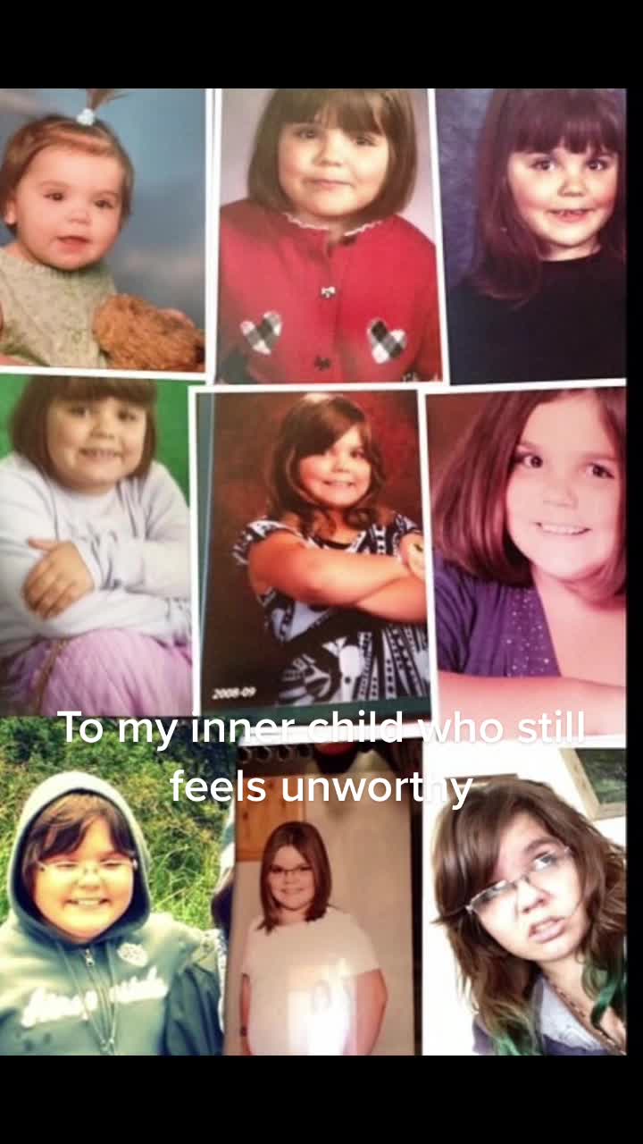 you’re doing your best and you deserve | Kaylie Wheeler (@kayliewheeler0)