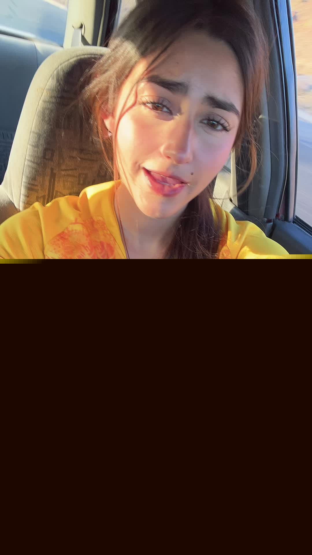 Todo mi para ti: | dany.gis🎀⚽️ (@dany.gis)