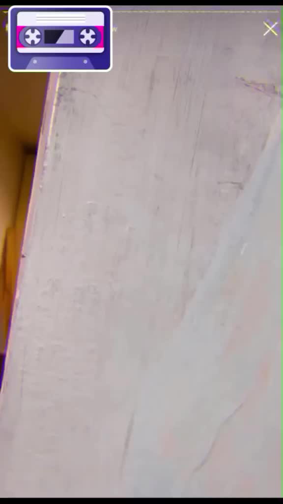 Ibi smiles (@officialibismiles) - Urlebird