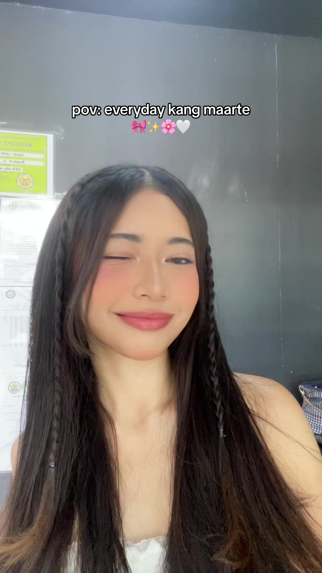 arte kahit asa shop lang eh 😌 #fypシ | amberellaa (@amberellaa_o)