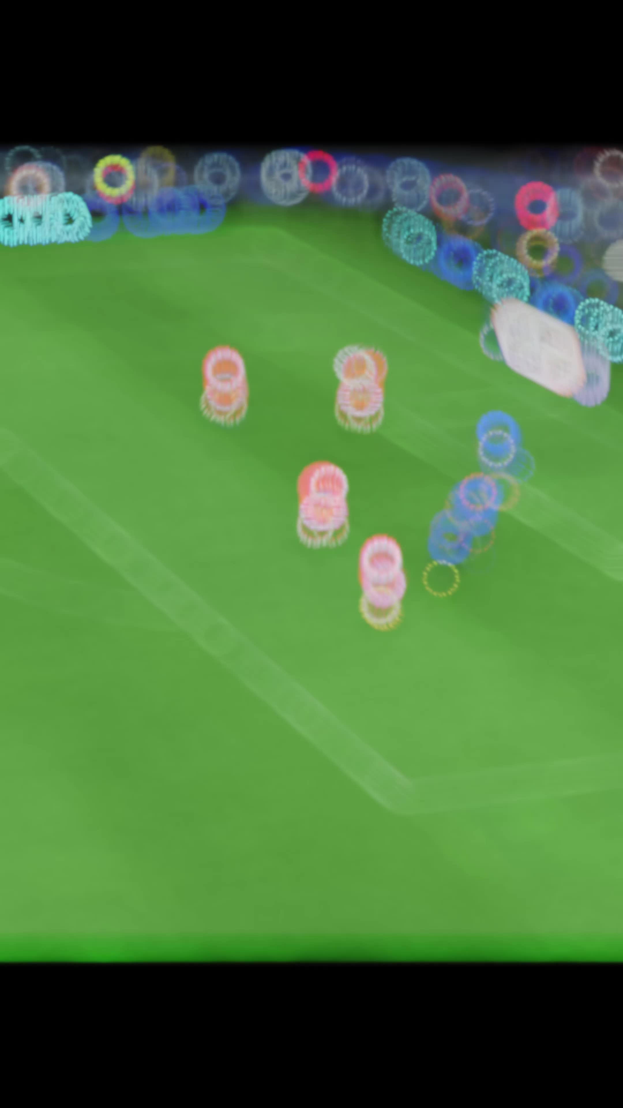 KepaRik facemaker (@keparik_facemaker) - Urlebird