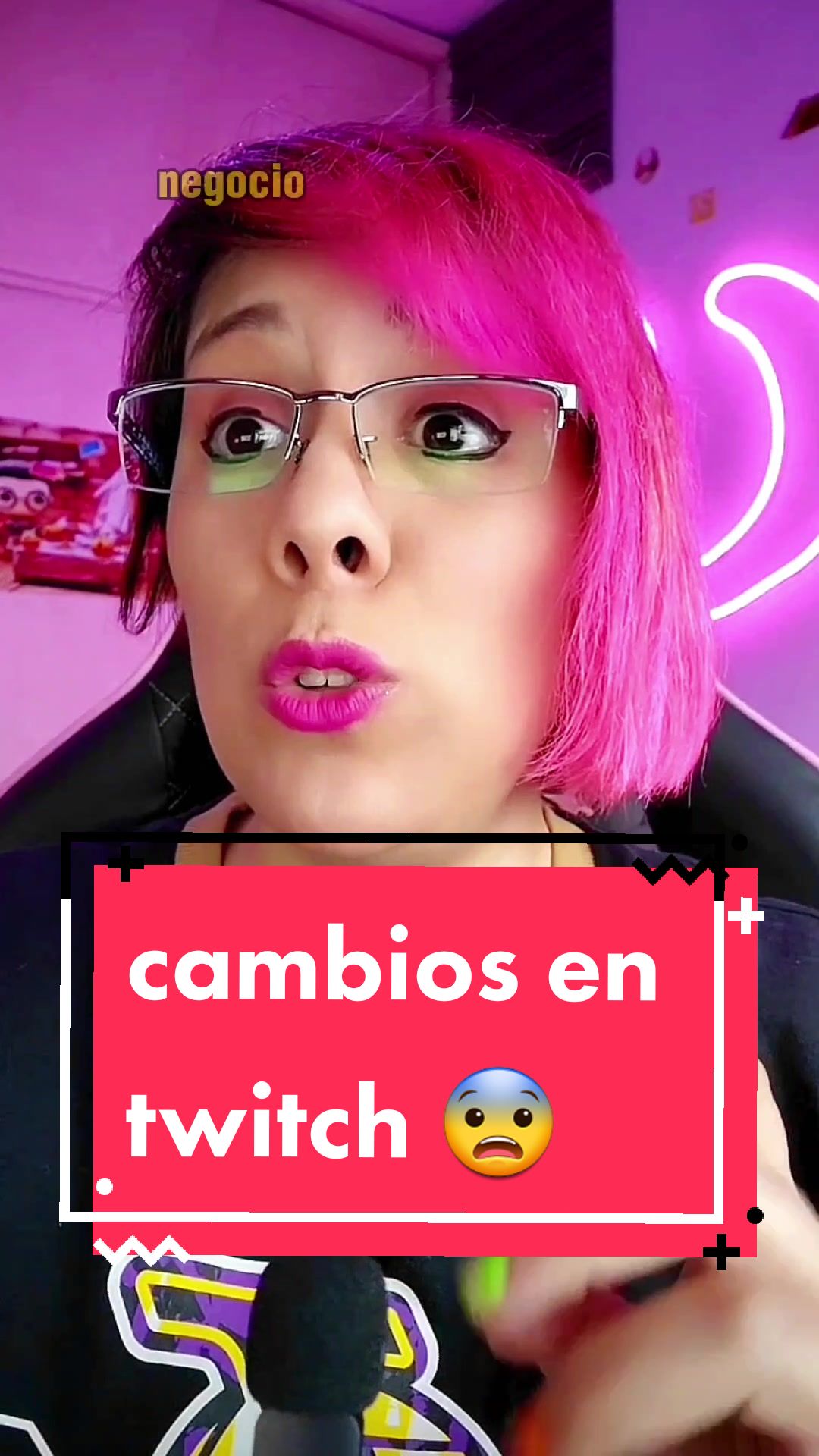 estos son todos los cambios en los | Tía Streamer | Stream tips ...