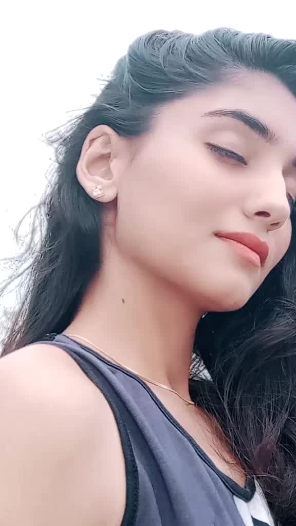Renuka Rajpali (@renuka_rajpali) - Urlebird