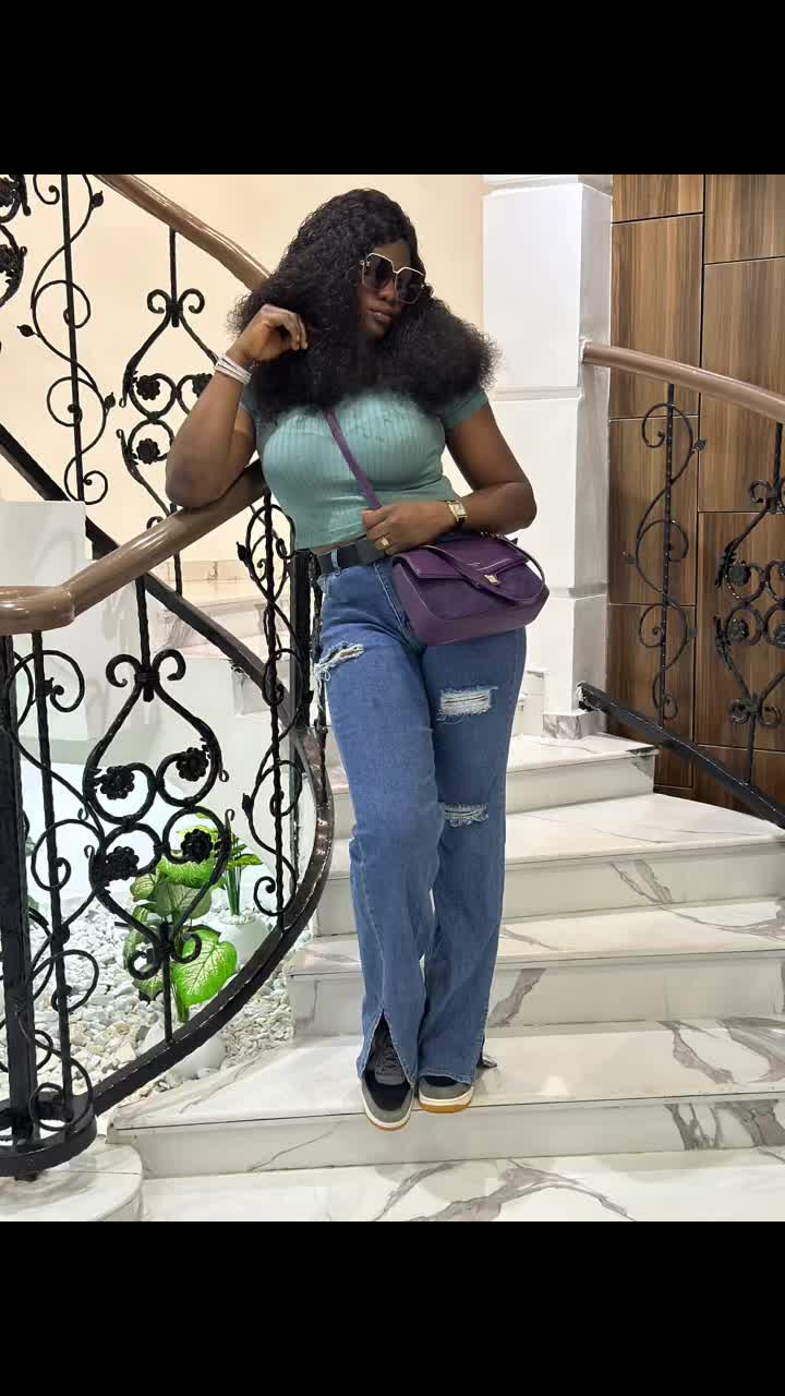 🦄 @ruthlyn_official - ruthlyn_official - TikTok