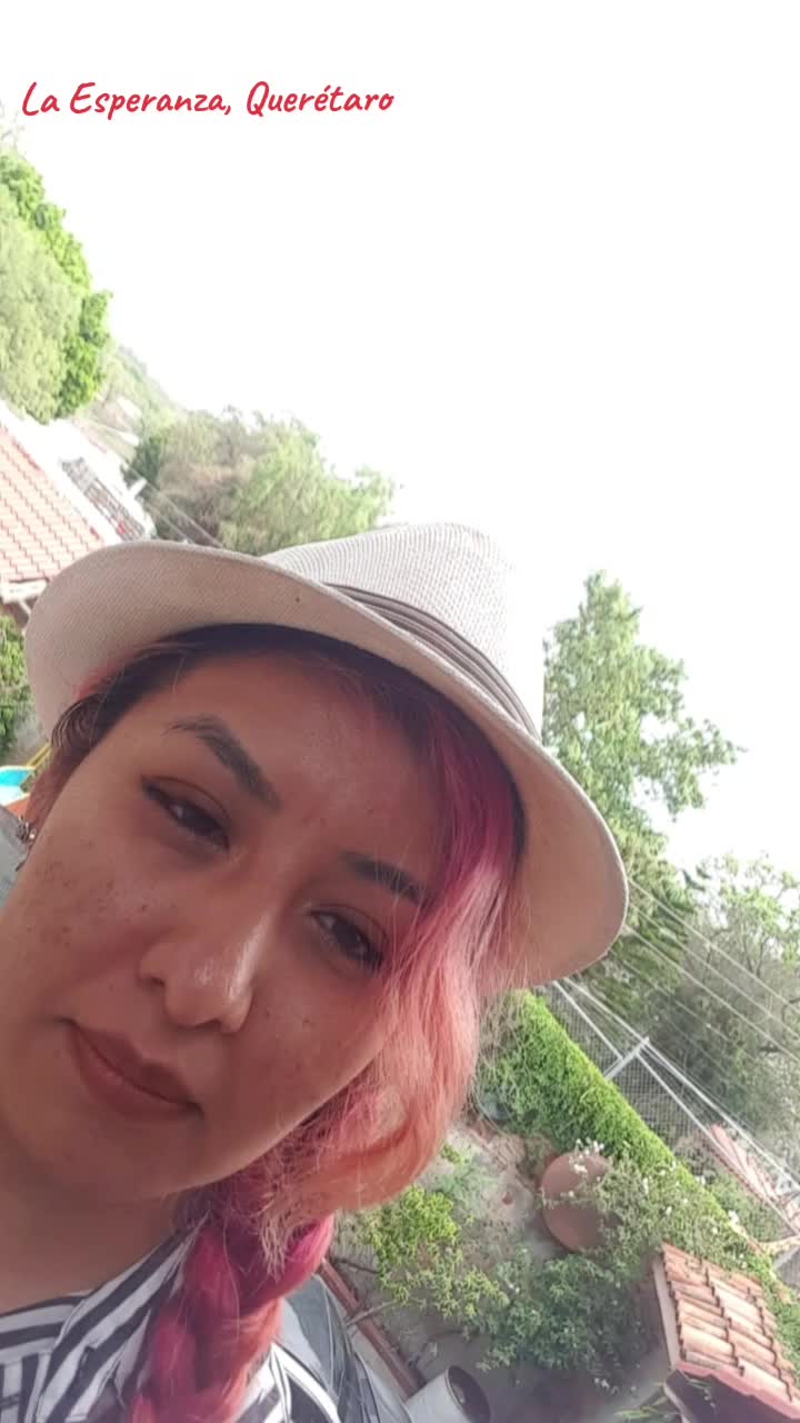 🦄 @edithasecas - Edith Navarro Arellán - TikTok