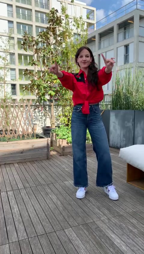 suara asli - cheleche - Tiktok videos with song