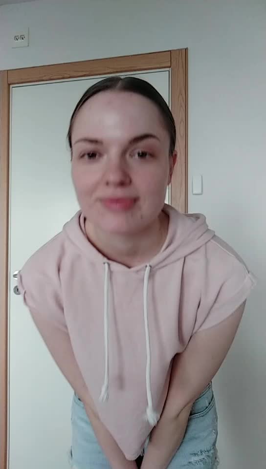 Borde hålla mig till enklare 💃 som | Emmsammast (@emmsammast)