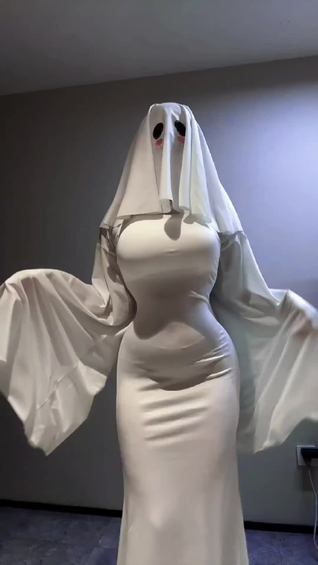 #cos - Hashtag de TikTok