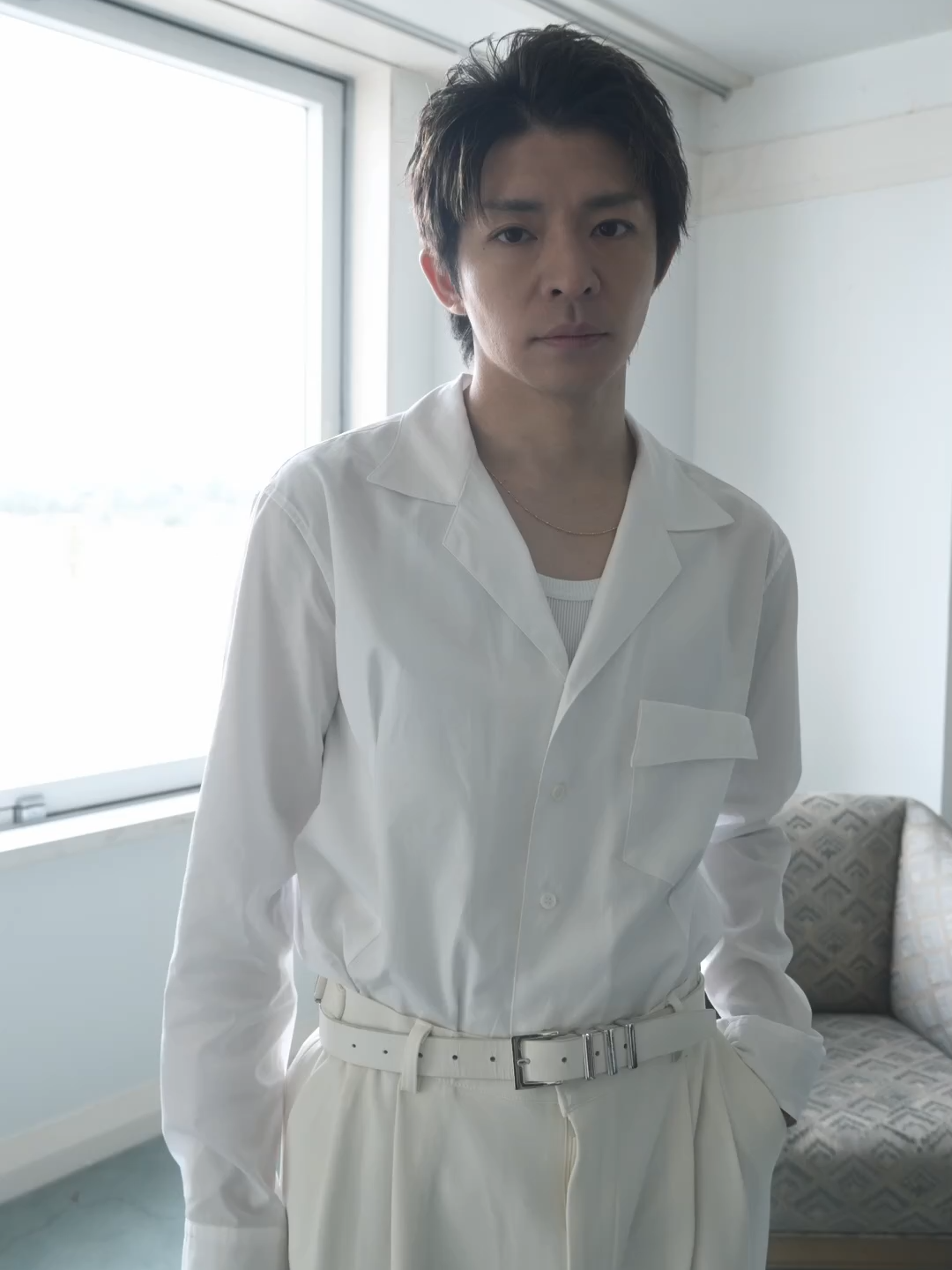 #NUMBER_I - TikTok Hashtag