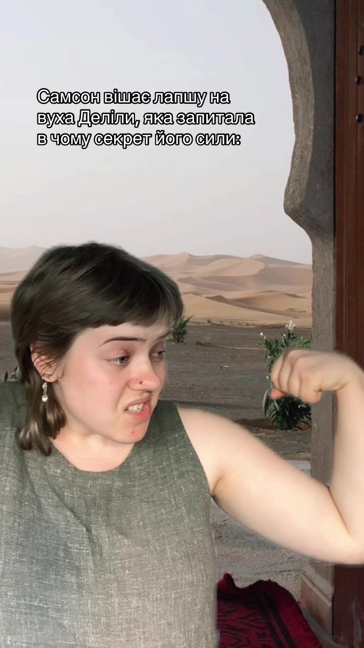 🦄 @milaa_saiko - milaa_saiko - TikTok