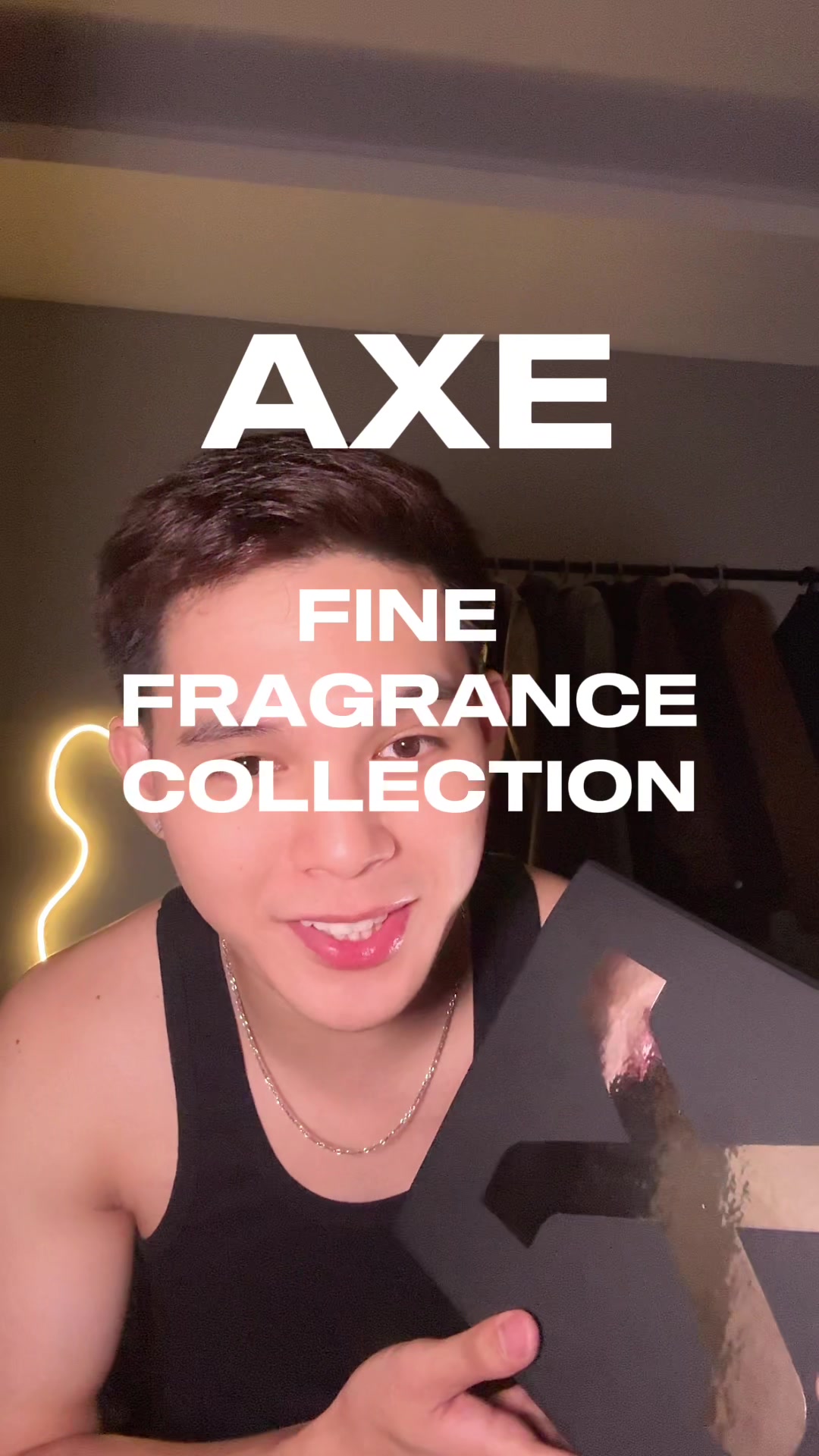 🦄 @aaronnsantos_ - AARON SANTOS 🇵🇭 - TikTok