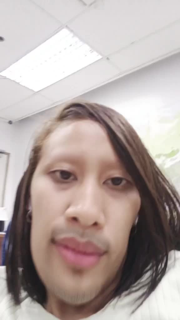 Yssa Katrina Rentoy (@yssakatrinarentoy) - Urlebird