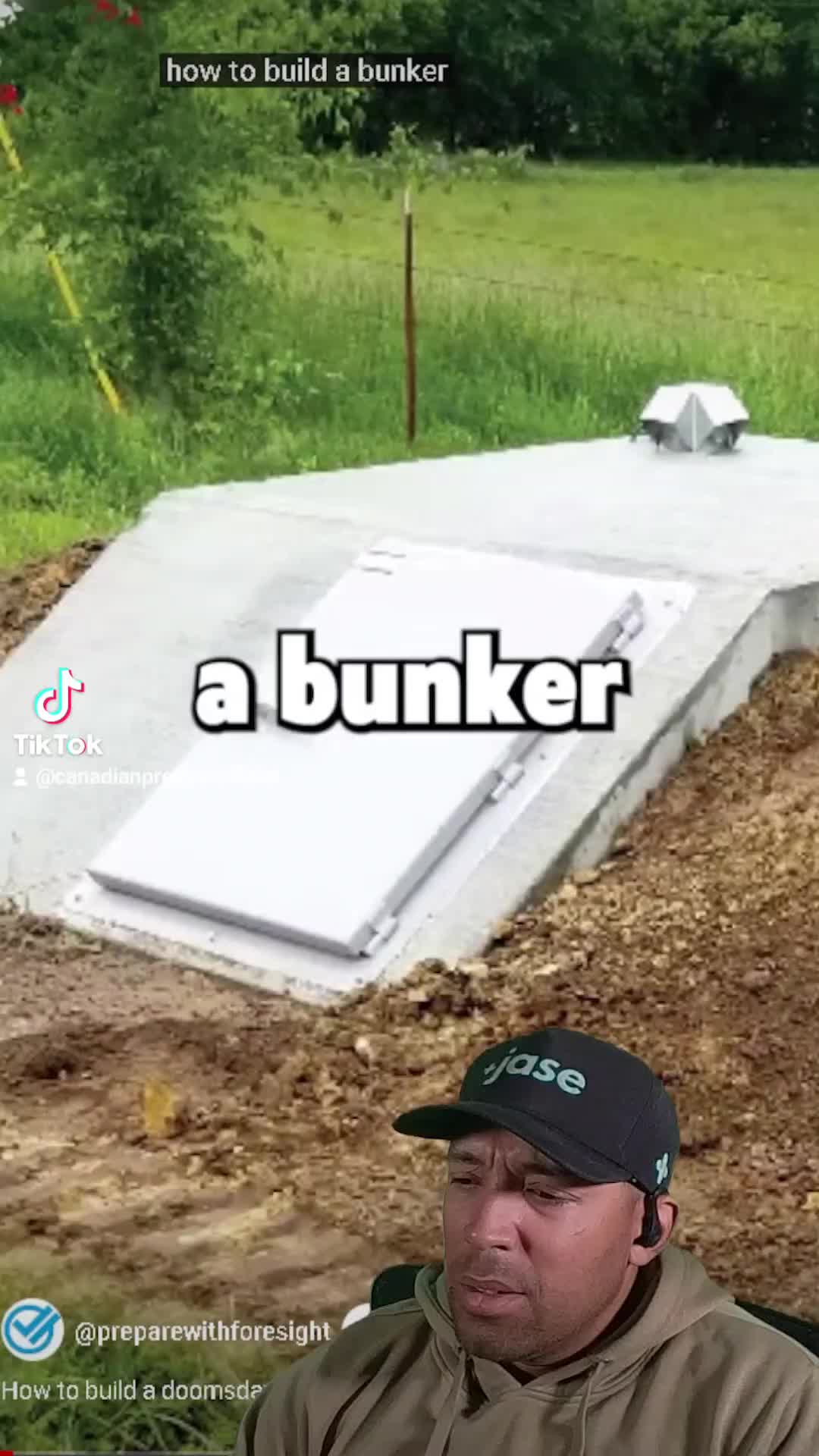 🦄 @canadianprepperofficial - Canadian Prepper - TikTok
