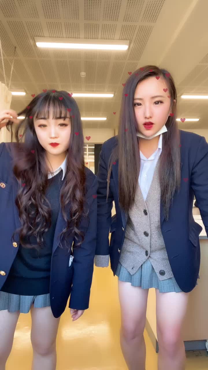 #ウィンクハート #17#sjk | もえ (@moe___0130)